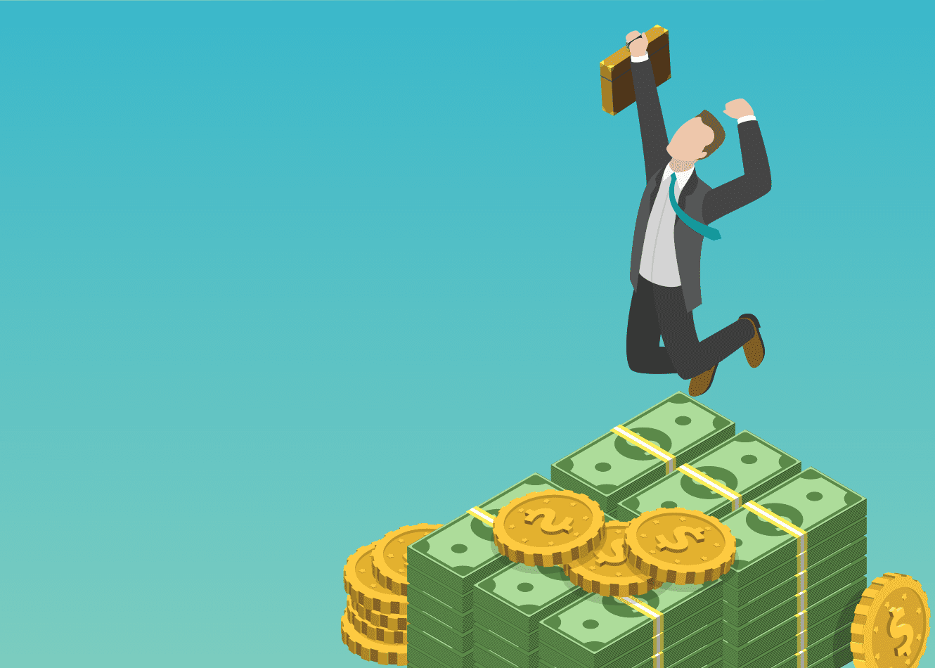 How To Ask For A Pay Rise Hudson Australia How To Ask For A Pay Rise Hudson Australia