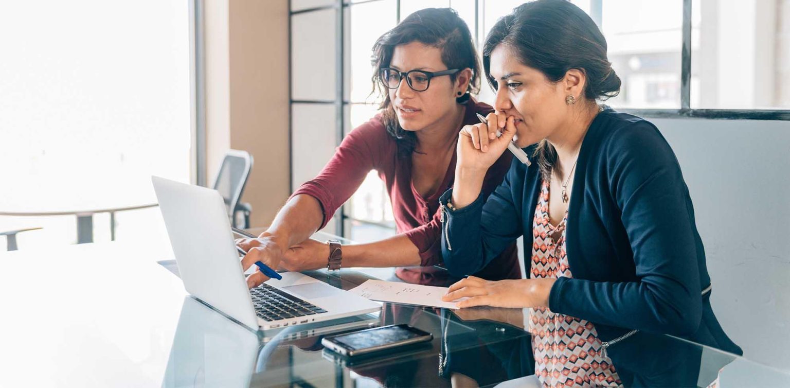  How To Close An Interview On The Right Note
