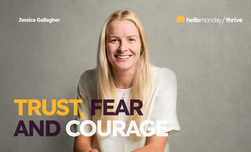 Discover top talent. Realise your potential - Hudson Australia