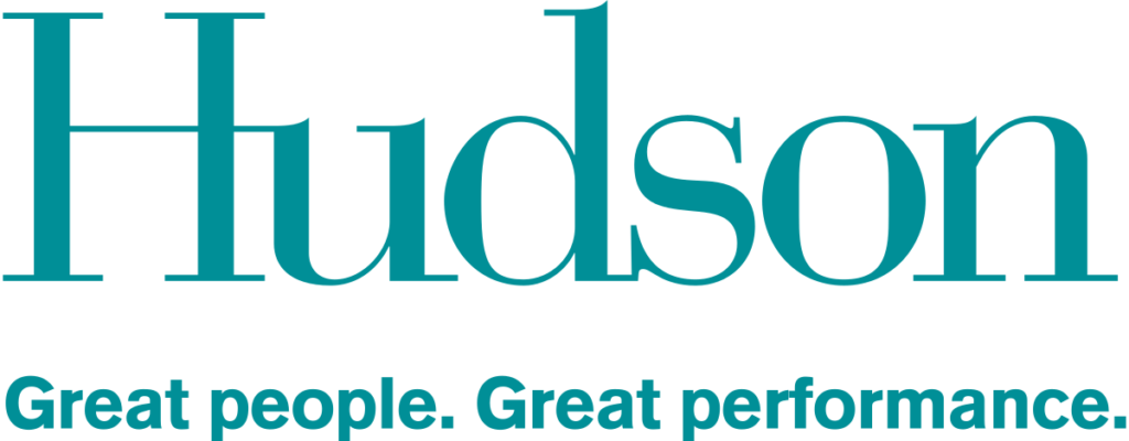 Talent Solutions & Recruitment Agency | Hudson Australia