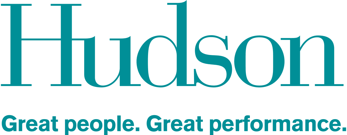 Talent Solutions & Recruitment Agency | Hudson Australia