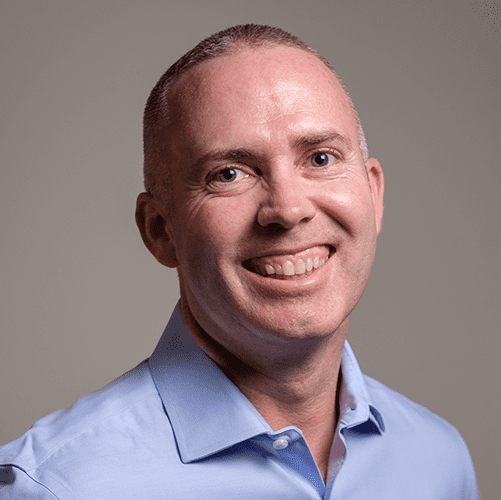 Simon Hudson's Instagram, Twitter & Facebook on IDCrawl