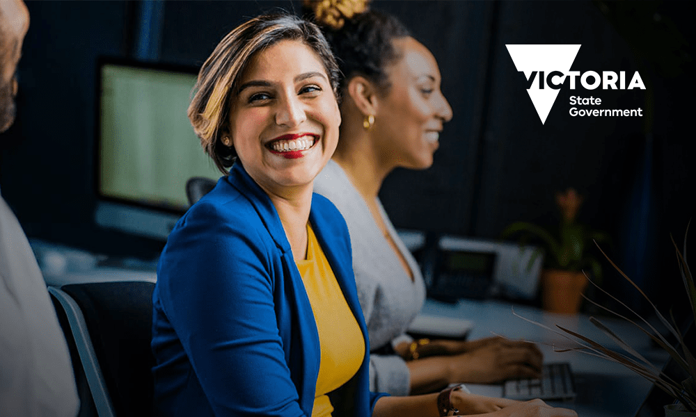 Talent Solutions & Recruitment Agency | Hudson Australia