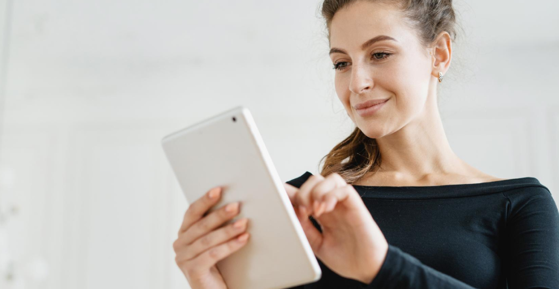 Risk & Compliance - Hudson Singapore