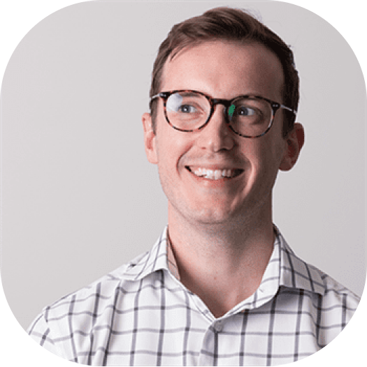 LP template - Hudson Singapore