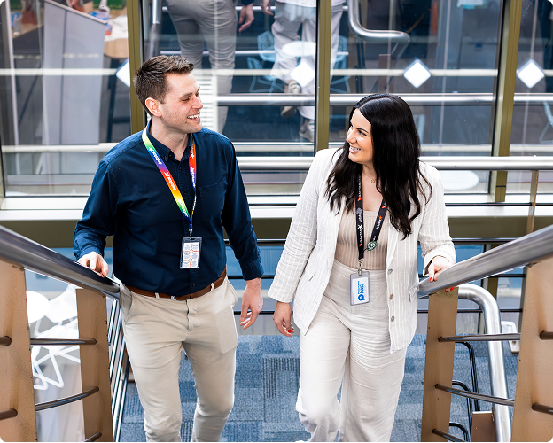 Jetstar Staff Travel Discounts & Benefits | Jetstar Careers