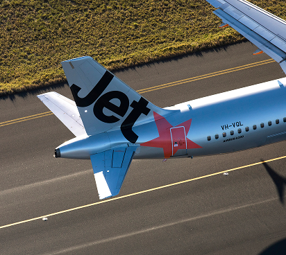 Cabin Crew Careers | Jetstar Careers