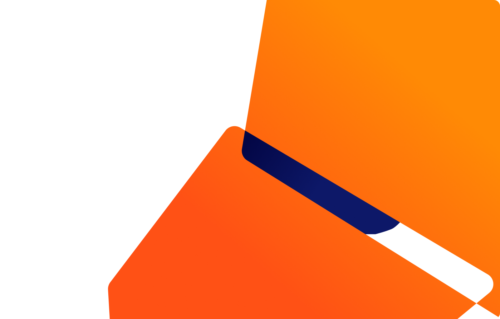OCCTest Eng Jetstar Japan OCCTest Eng Jetstar Japan