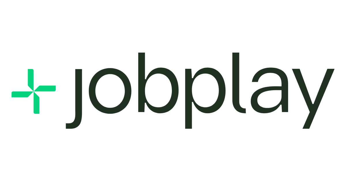 Job Play | Expert Recruitment & Labour Hire Services