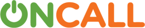 ONCALL Group Australia- Johnson Recruitment