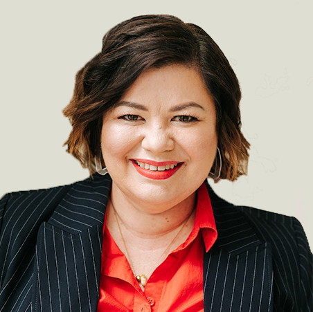 Lisa Pratt's Instagram, Twitter & Facebook on IDCrawl