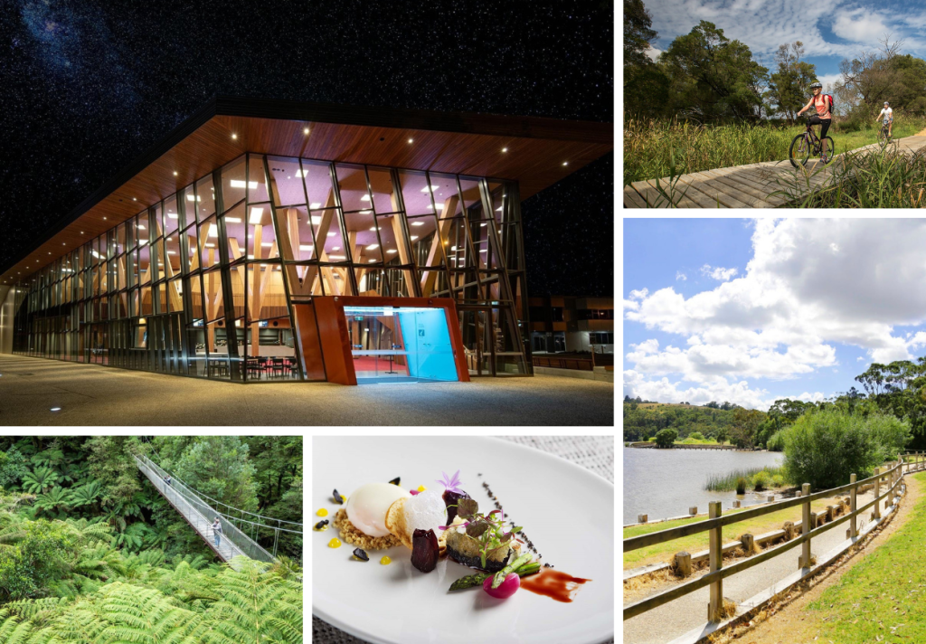 Gippsland Cardiology Service | Practice Manager