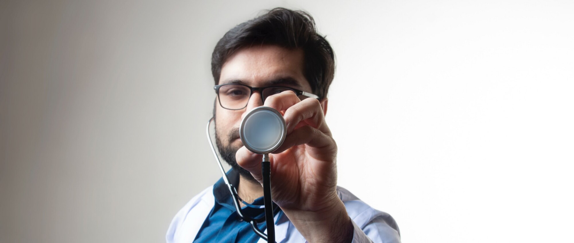 Why British Doctors Move to Australia: A Land of Opportunities and ...