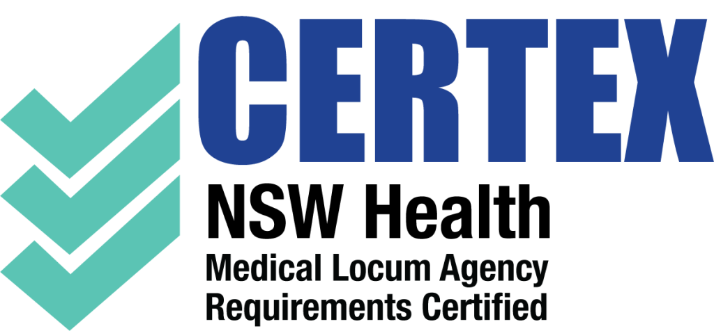 System - Job View | JPS Medical Recruitment