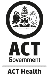 Medical Recruitment | GP Recruitment Agency Australia