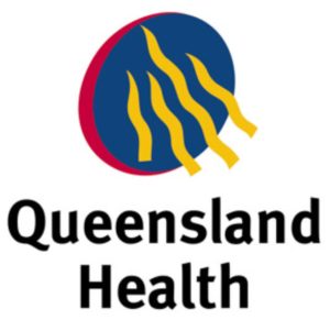 Medical Recruitment | GP Recruitment Agency Australia