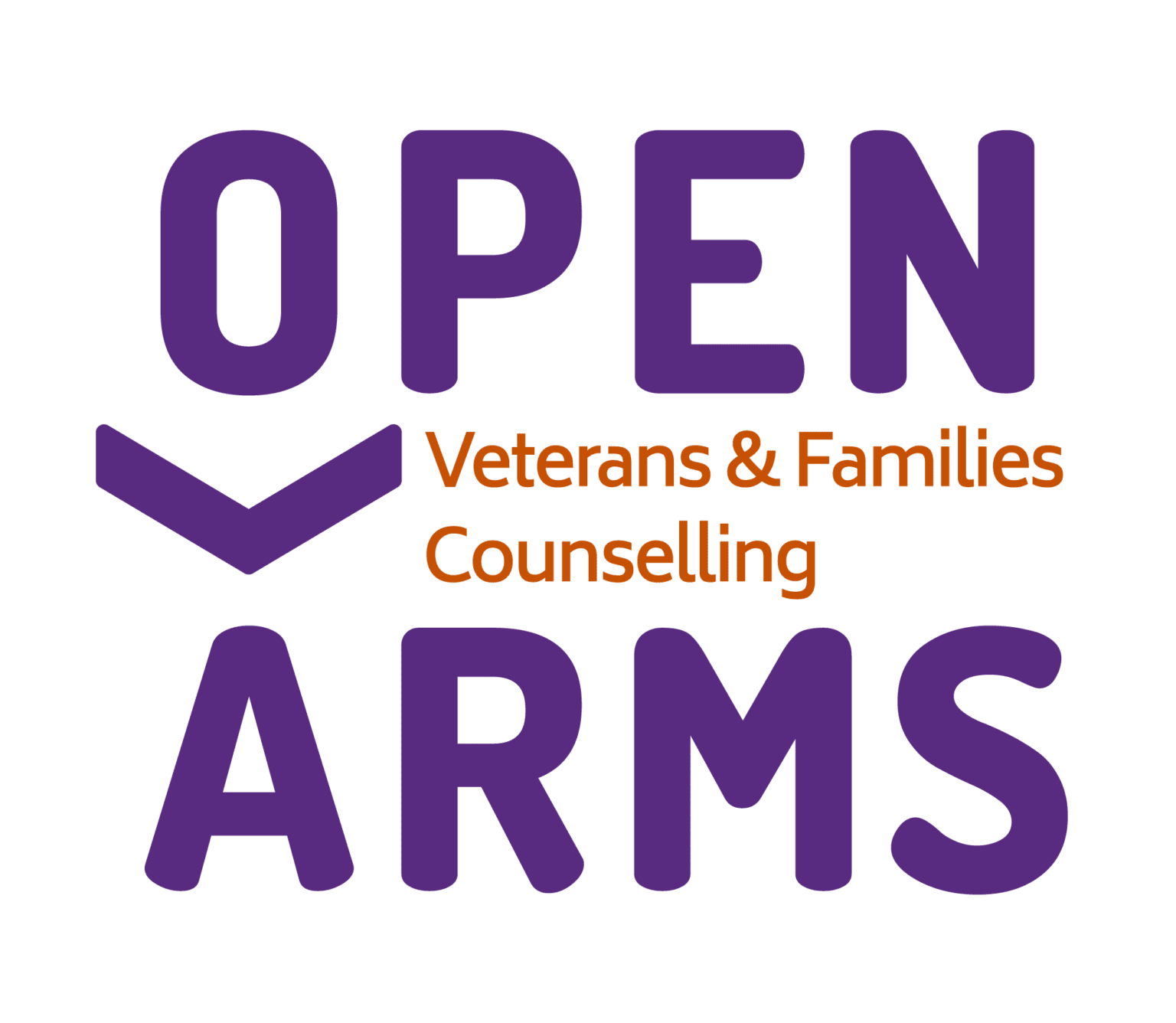 Open Arms, Veterans & Families Counselling | JPS Medical Recruitment