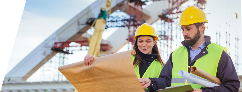 Construction Recruitment Agency Australia | JPS Recruitment