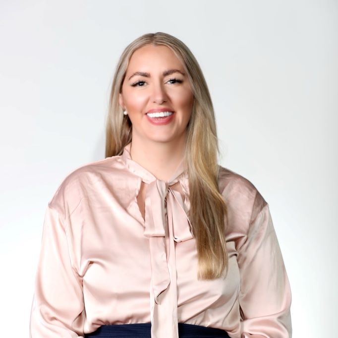 Team | Kaizen Financial Services Recruitment