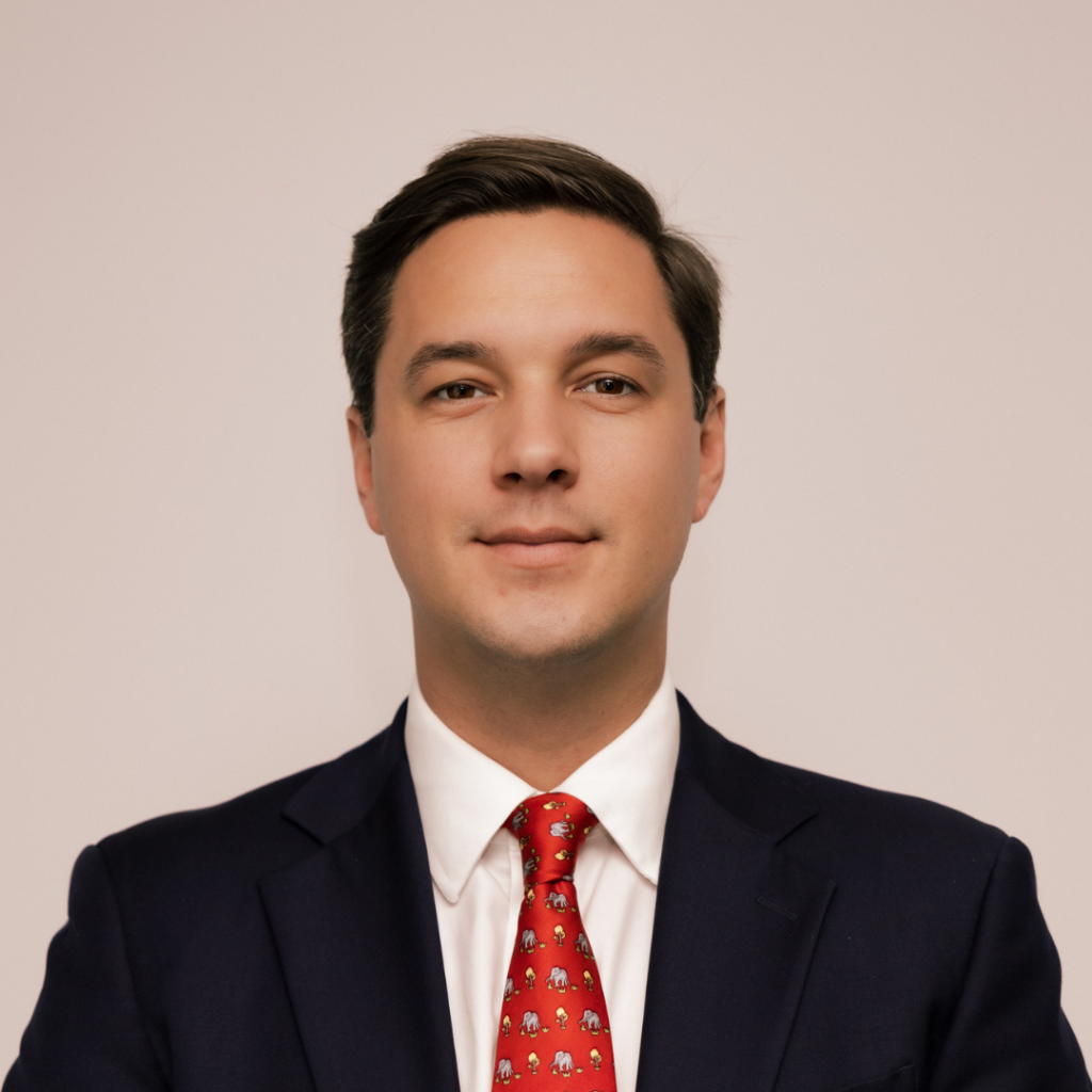 Team | Kaizen Financial Services Recruitment