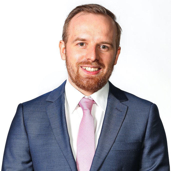 Team | Kaizen Financial Services Recruitment