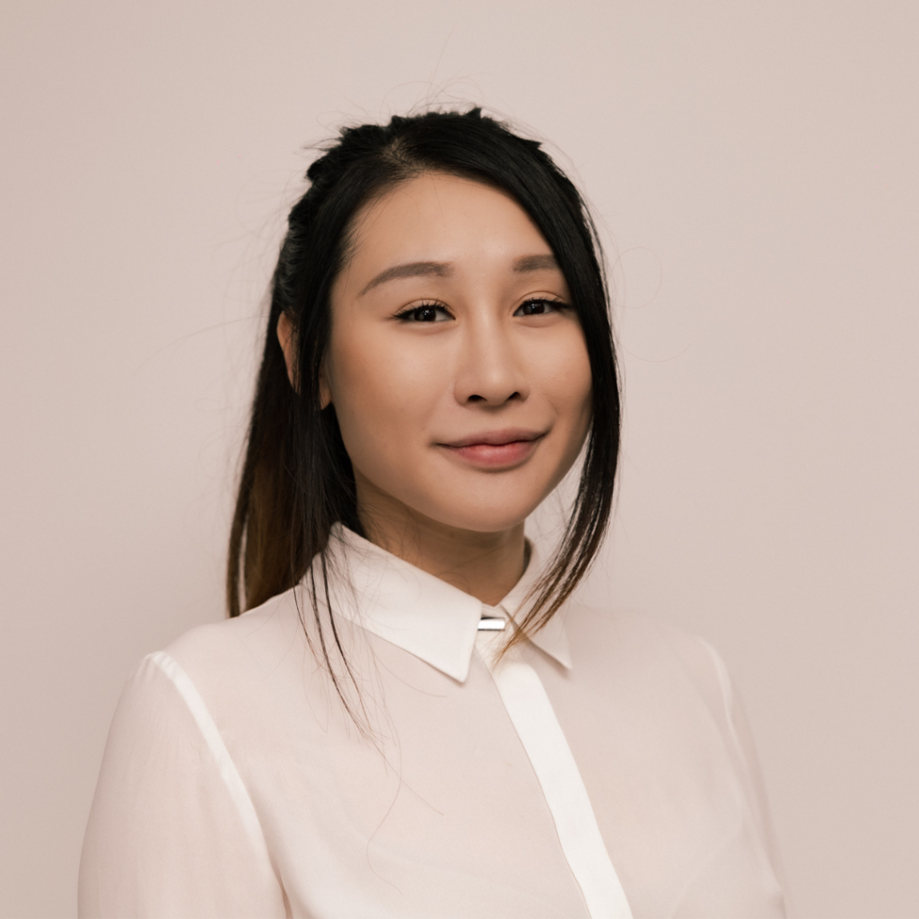 Team | Kaizen Financial Services Recruitment