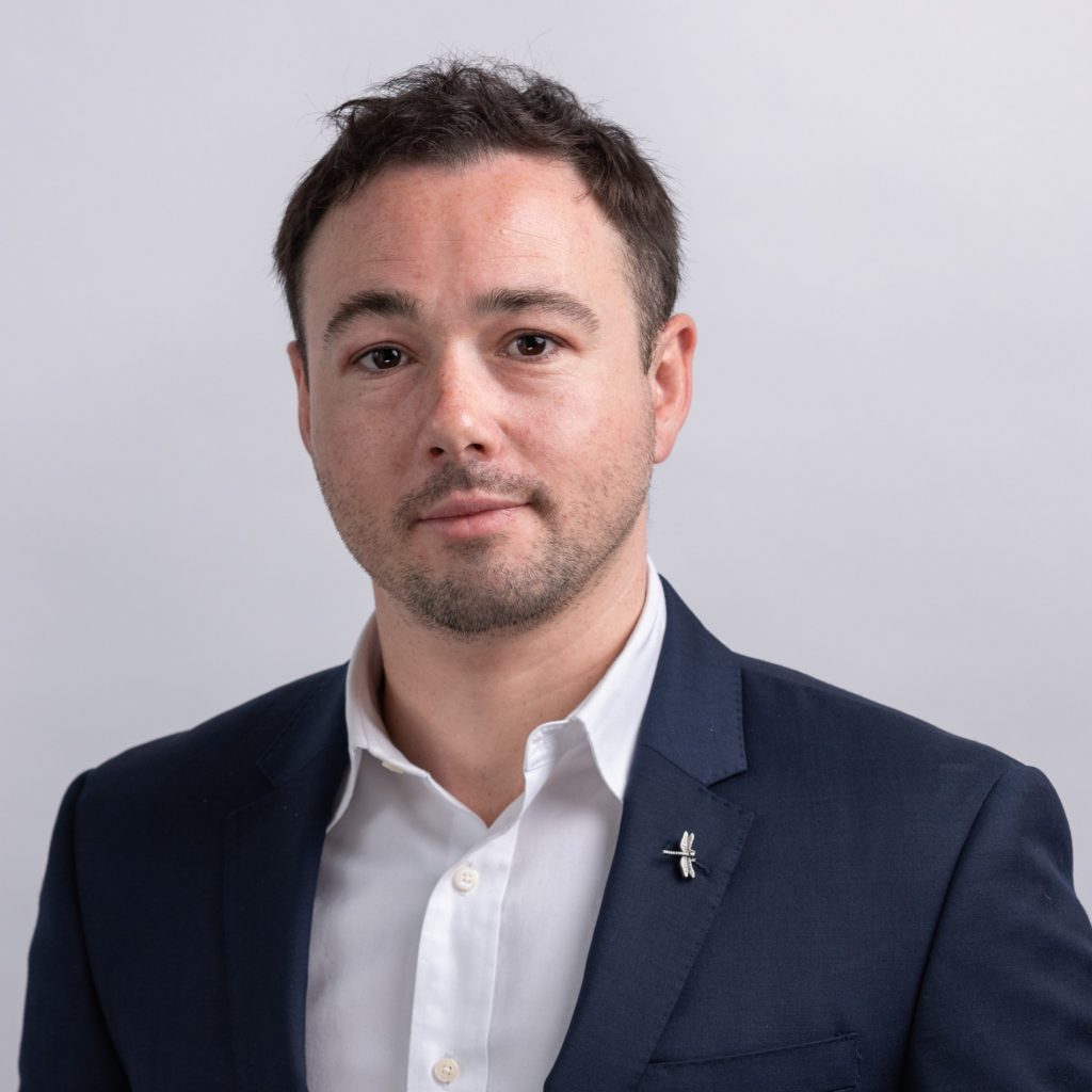 Team | Kaizen Financial Services Recruitment