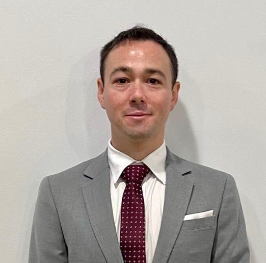 Team | Kaizen Financial Services Recruitment