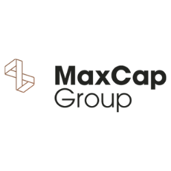 Clients - Kaizen Recruitment