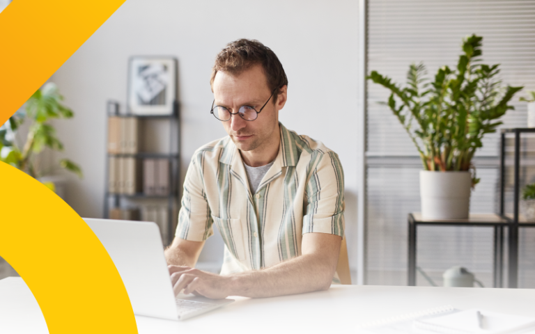 The Evolving Employee Value Proposition – Part 2: Steps to Creating a ...