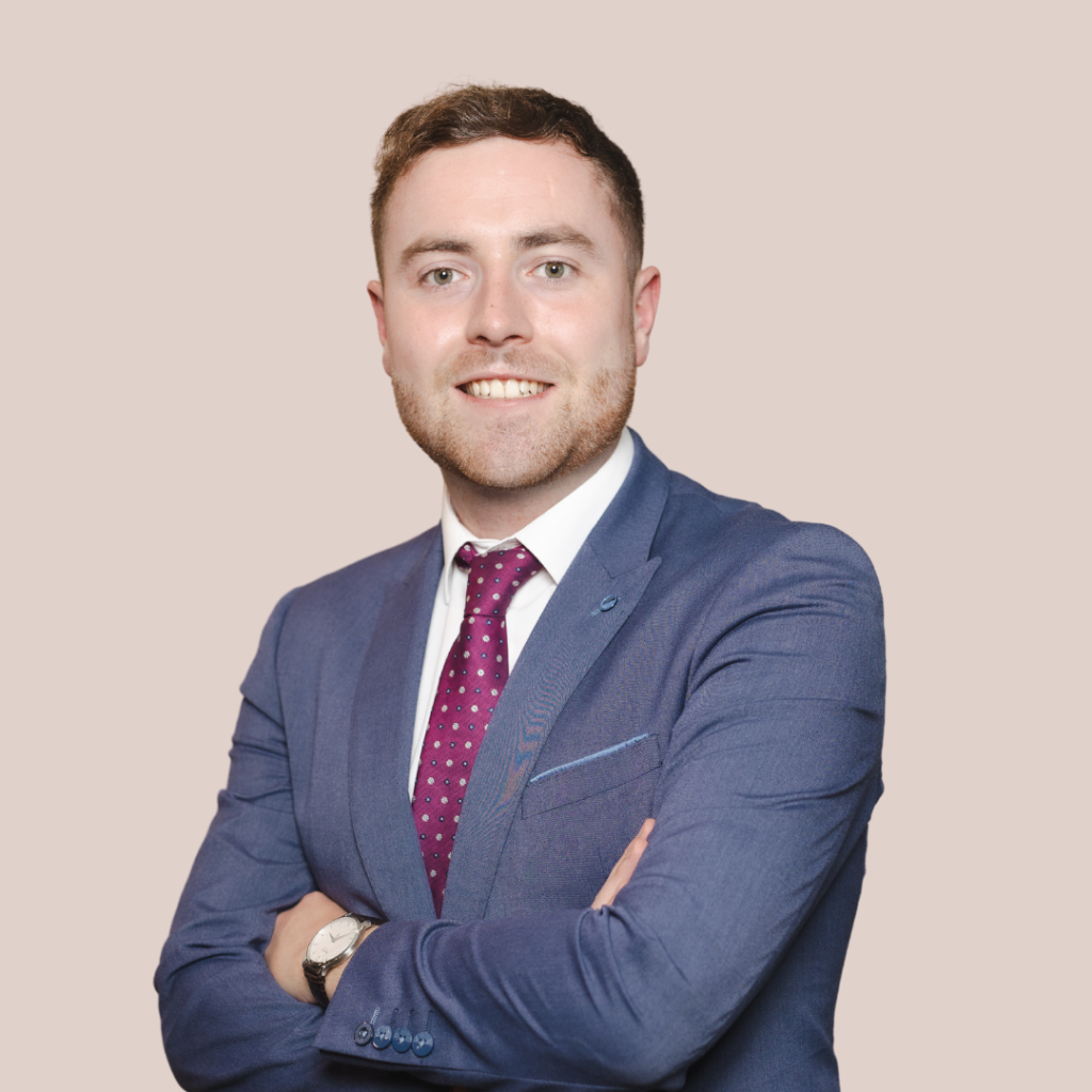 Team | Kaizen Financial Services Recruitment