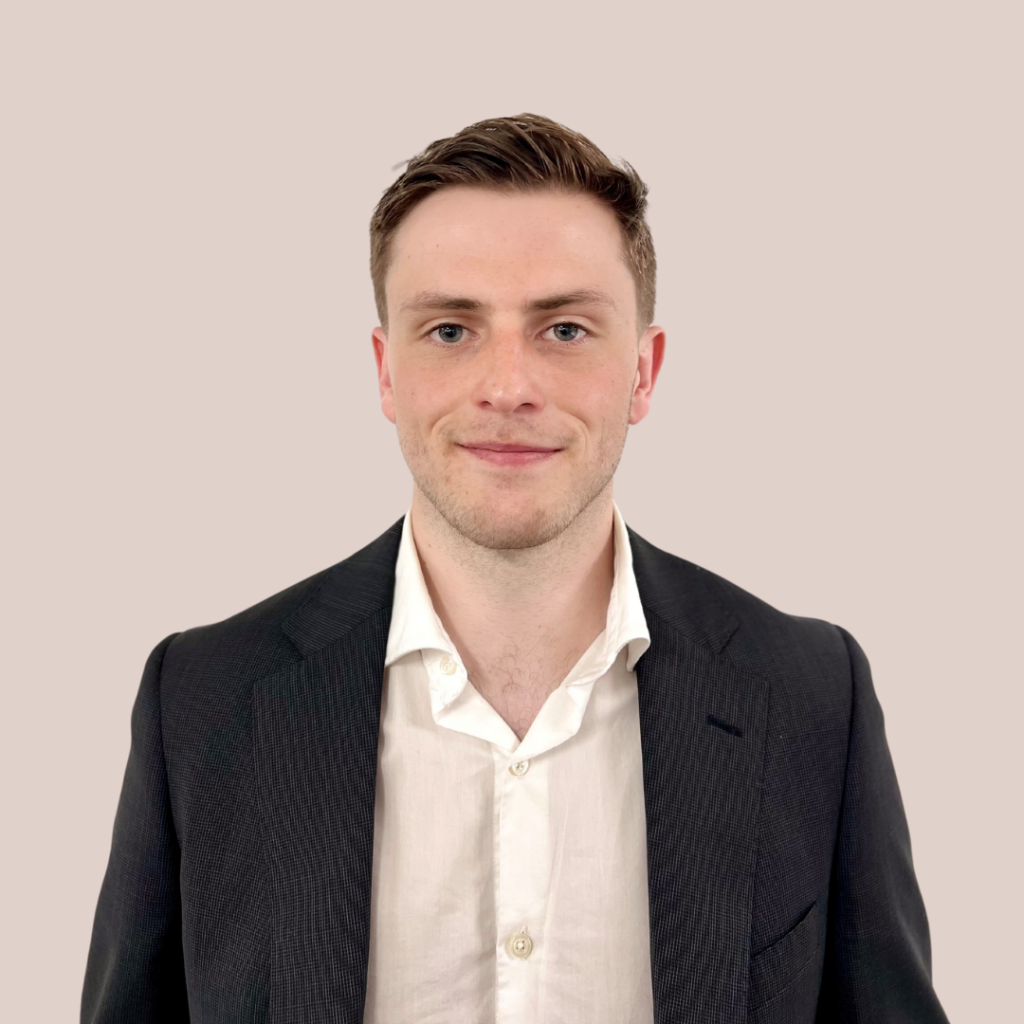 Team | Kaizen Financial Services Recruitment