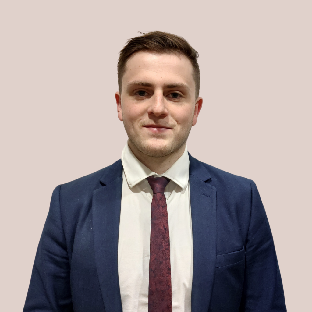 Team | Kaizen Financial Services Recruitment