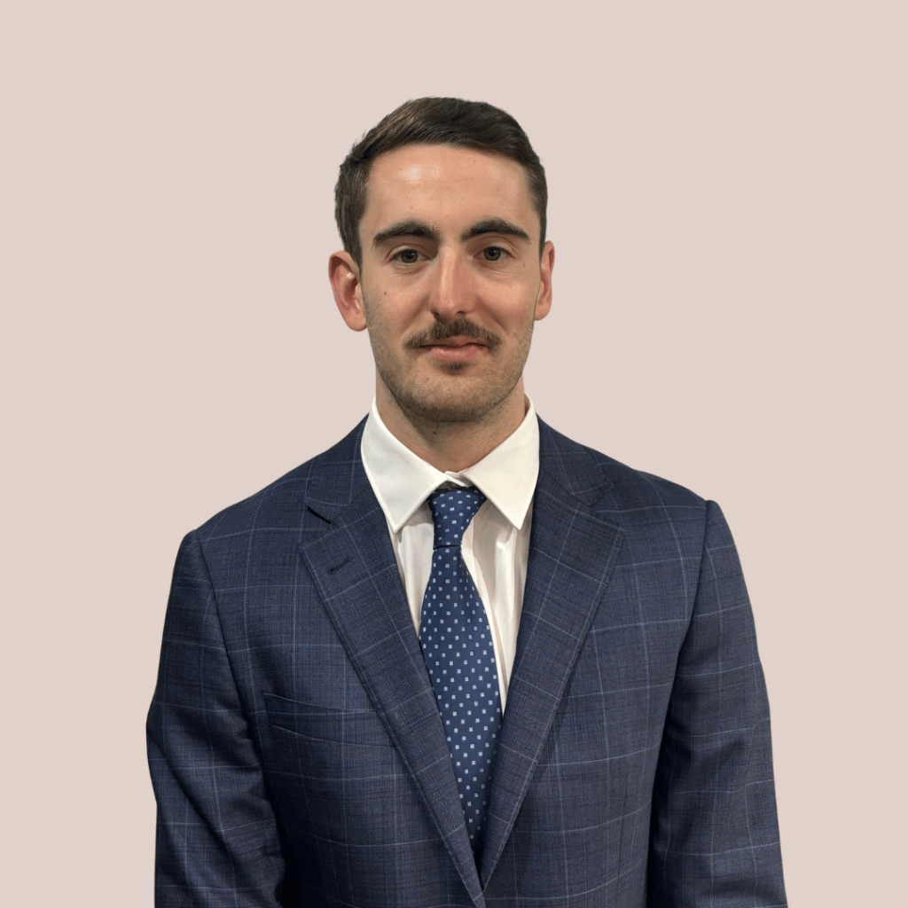 Team | Kaizen Financial Services Recruitment