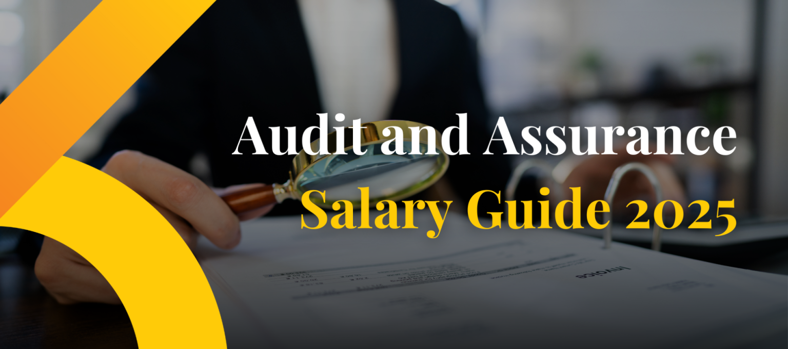 Financial Advisor Wealth Management Salary Guide - Kaizen Recruitment