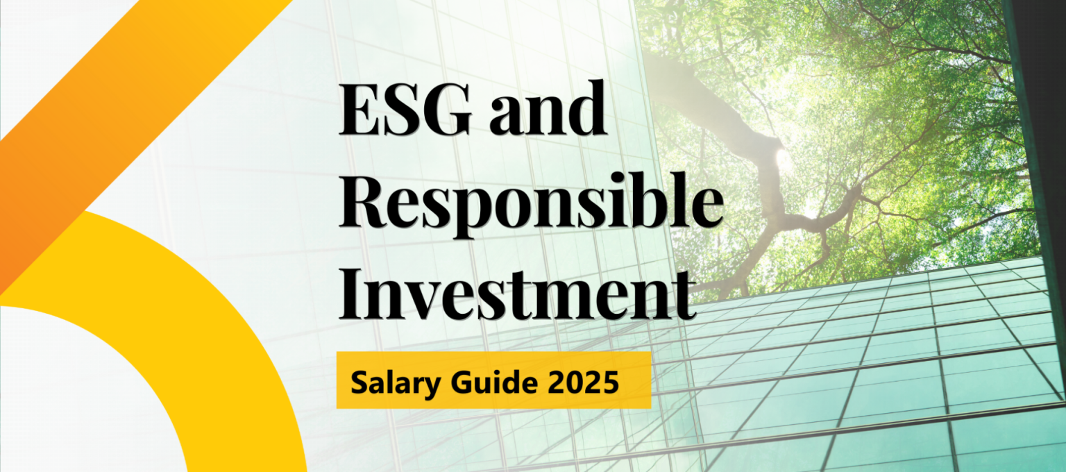 Financial Advisor Wealth Management Salary Guide - Kaizen Recruitment