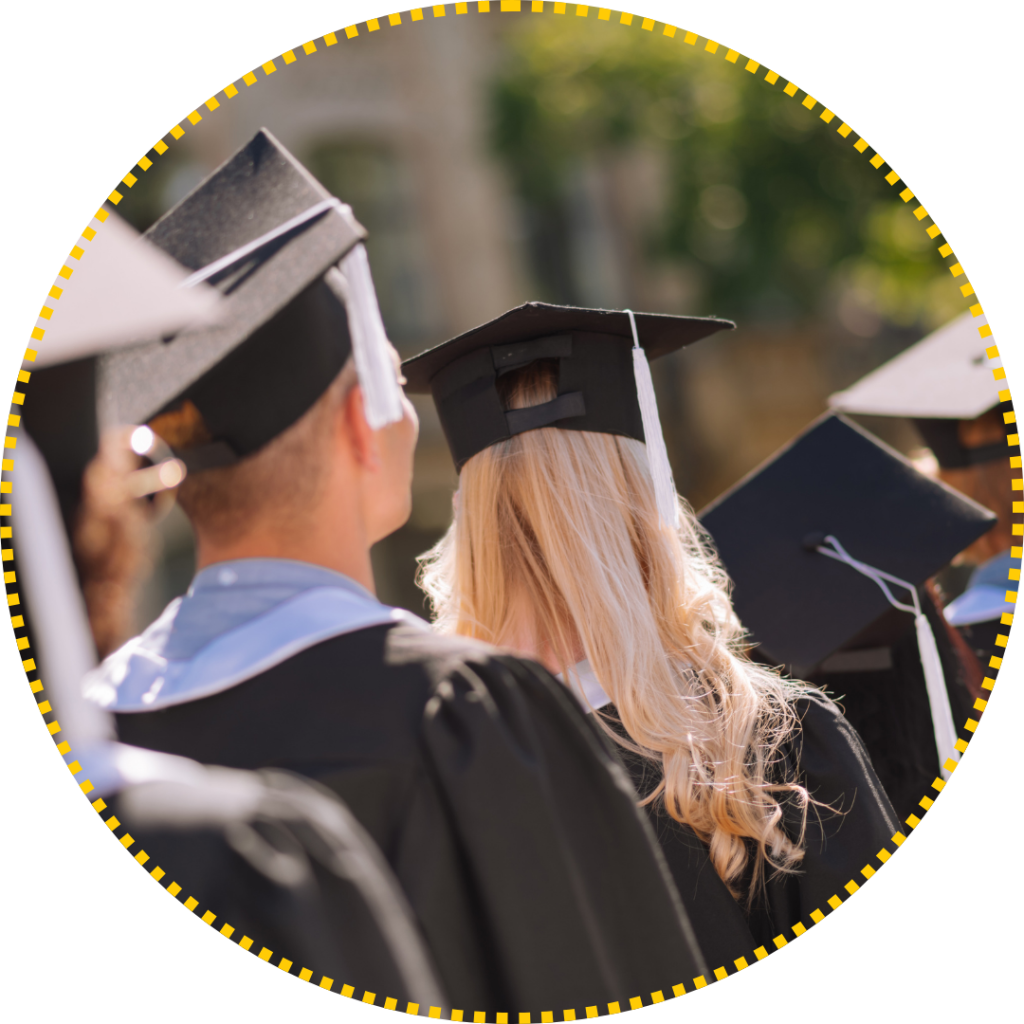 The Investment Analyst’s Roadmap: Fundamental Skills and Qualifications ...