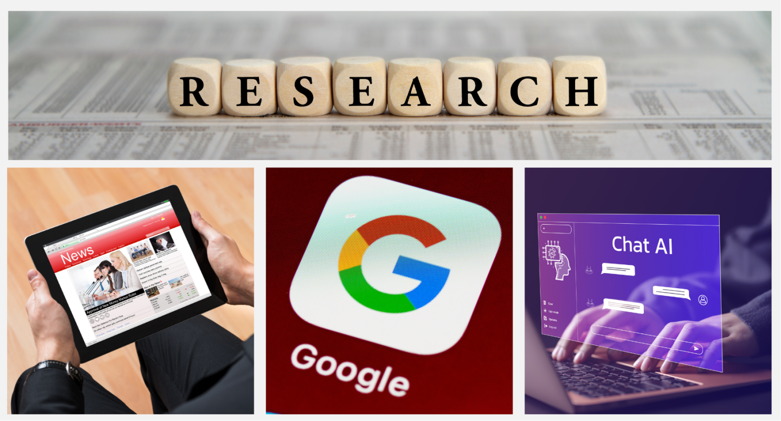 Ace Your Interview: What Interviewers Really Want to See - Kaizen ...