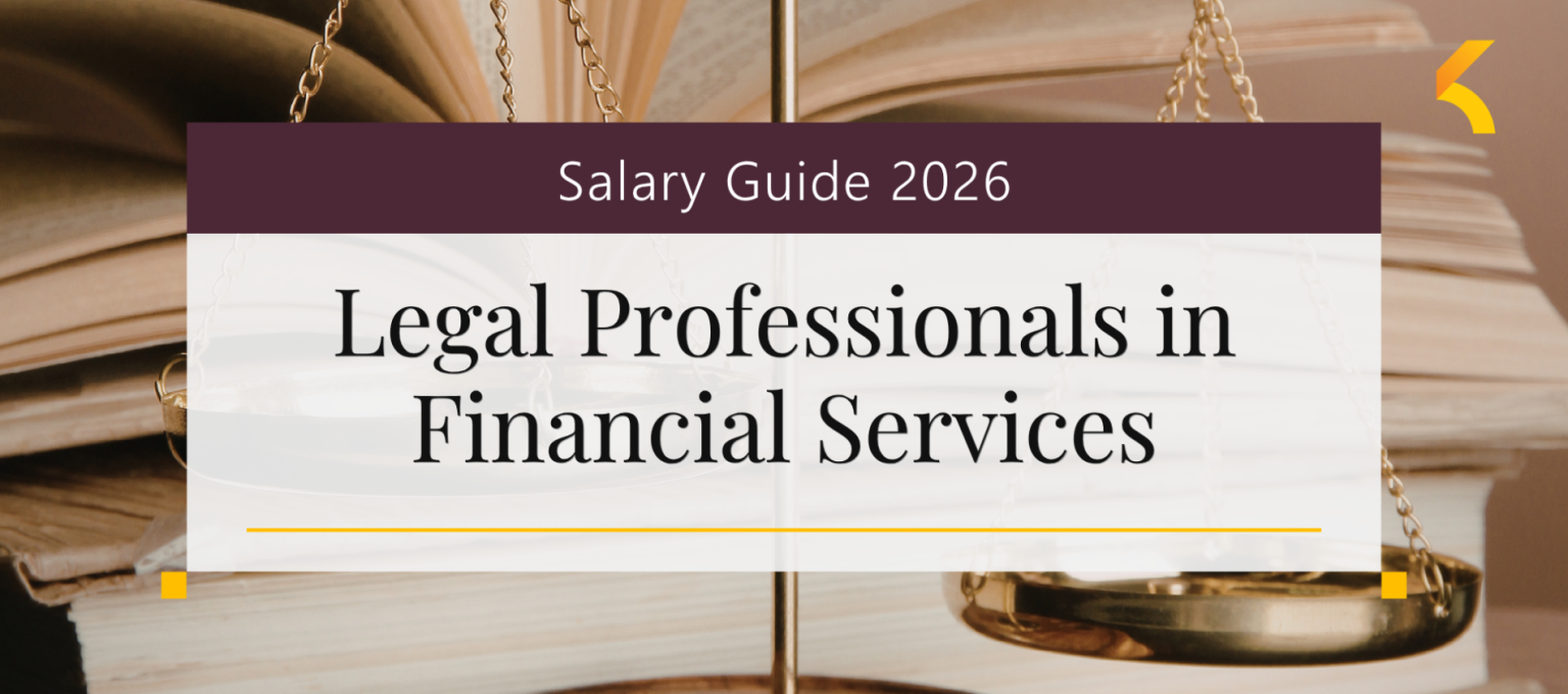Financial Advisor Wealth Management Salary Guide - Kaizen Recruitment
