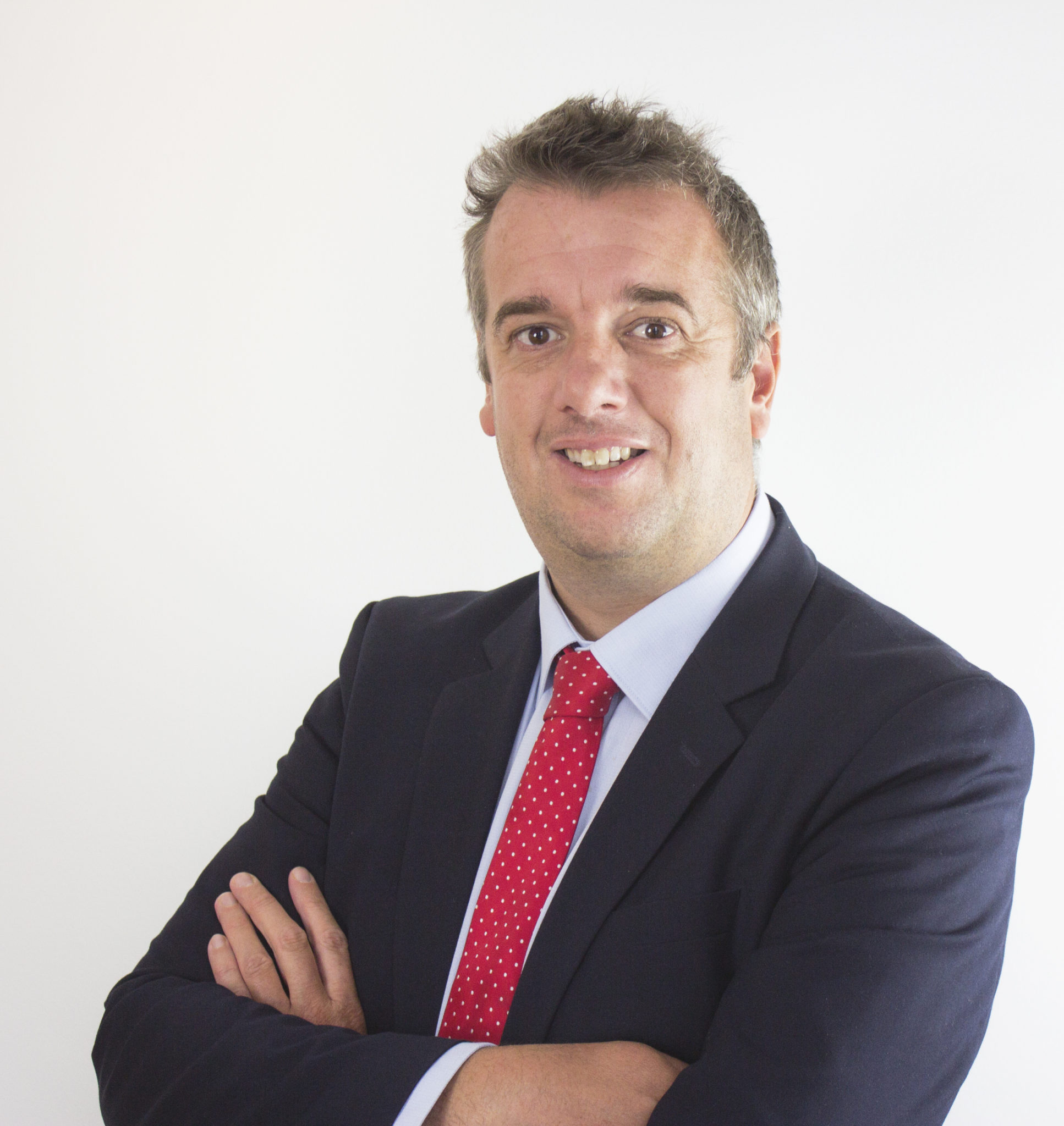 Financial Services Recruitment - Lawson Delaney