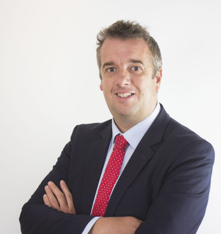 Financial Services Recruitment - Lawson Delaney