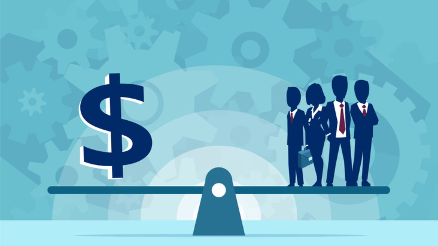 How to Keep Hiring Costs Down