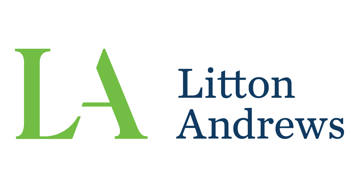 Contact Us - Litton Andrews Healthcare Rectuiment Agency Brisbane