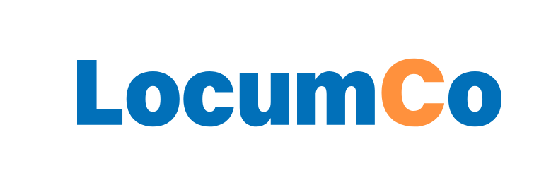 Easy Locum Setup: Login Info Guide