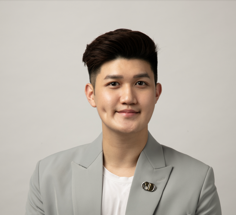 Luxury Retail, Prestige, Lifestyle and Travel Recruitment | Luxury Careers