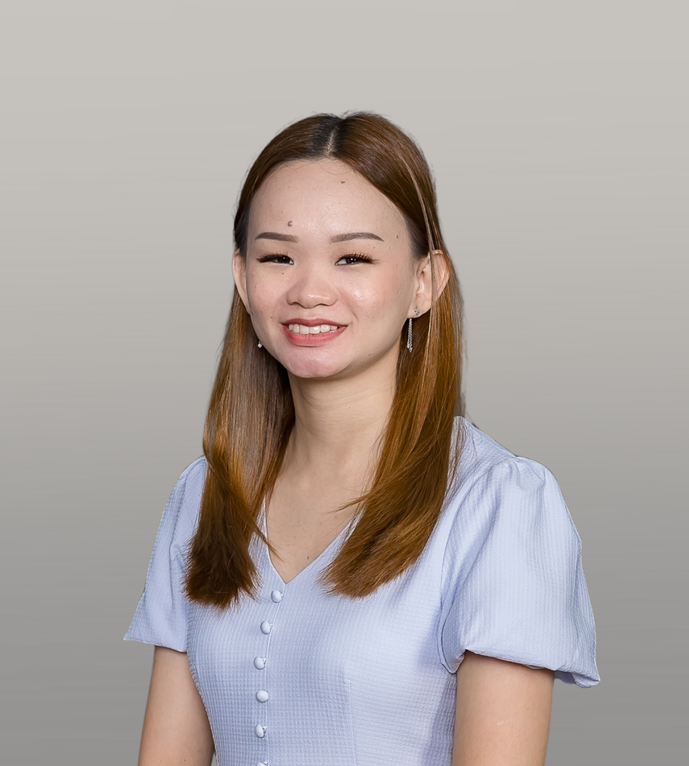 Sher Ting Neo – Luxury Careers