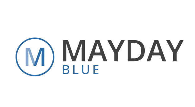 MAYDAY Blue places experienced candidates into Manufacturing, Logistics ...