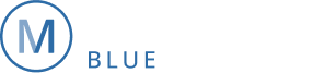 MAYDAY Blue
