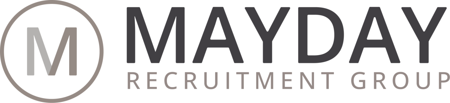 MAYDAY Blue places experienced candidates into Manufacturing, Logistics ...