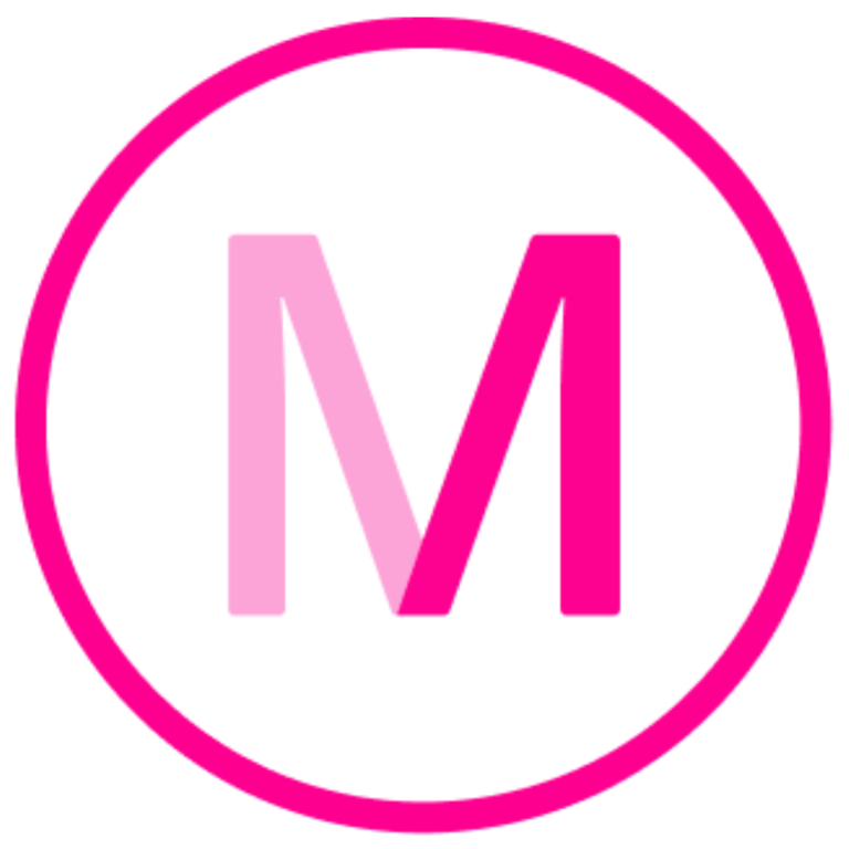 MAYDAY Healthcare | Healthcare Recruitment Australia.